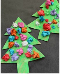 Christmas/Holiday Activities for Speech and Language Therapy