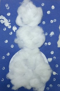 Christmas/Holiday Activities for Speech and Language Therapy