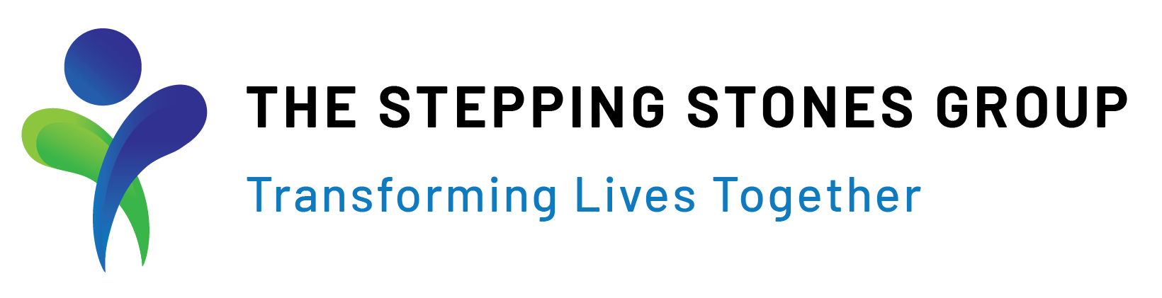Monster Speech: Apraxia Packet (2024)
